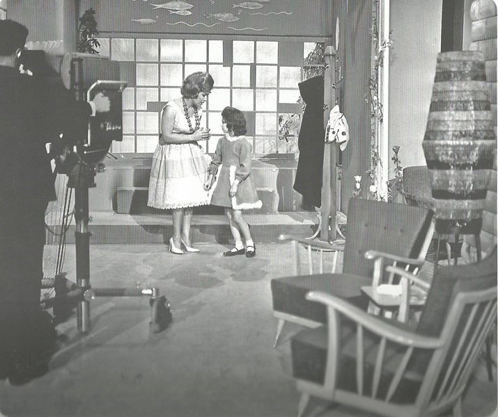 هالة شوكت - الموسوعة الدمشقية