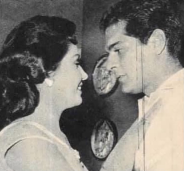 هالة شوكت - الموسوعة الدمشقية