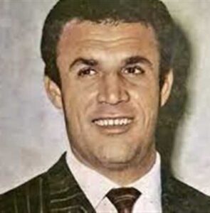 الموسوعة الدمشقية