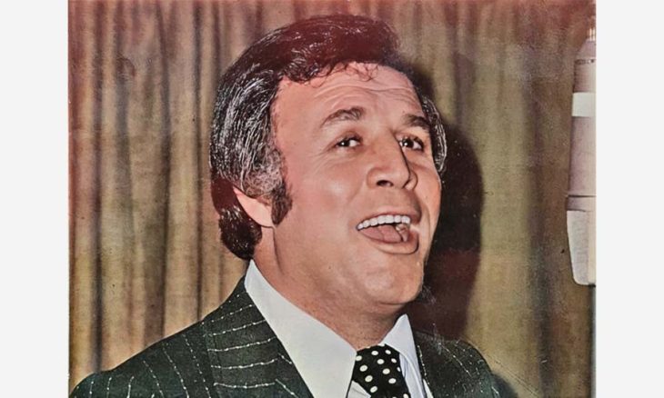 فهد بلان - الموسوعة الدمشقية